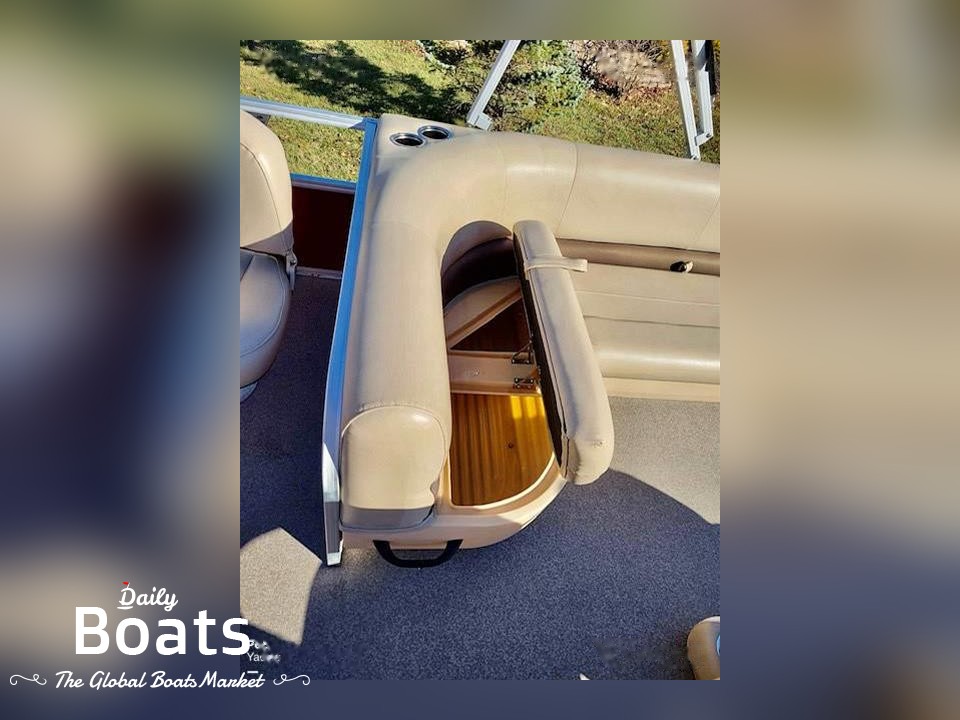 2019 Sun Tracker 18 Bass Buggy for sale. View price, photos and Buy ...