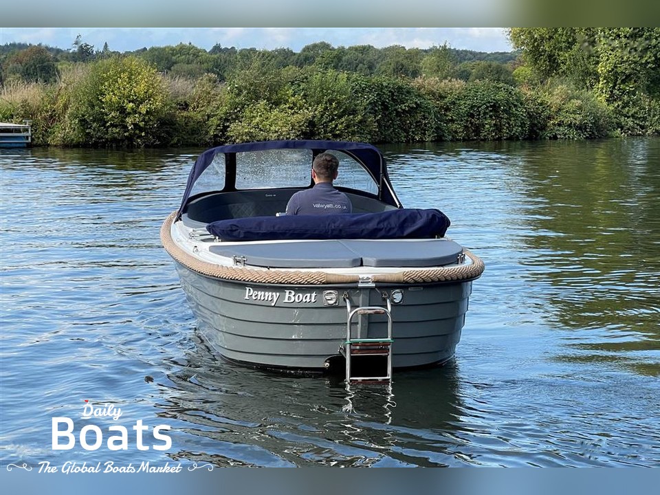 2021 Corsiva 570 for sale. View price, photos and Buy 2021 Corsiva 570 ...