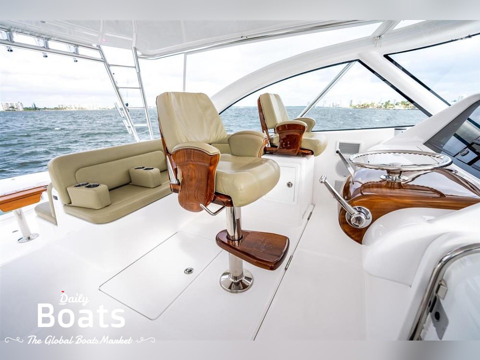 2020 Mag Bay Yachts for sale. View price, photos and Buy 2020 Mag Bay ...