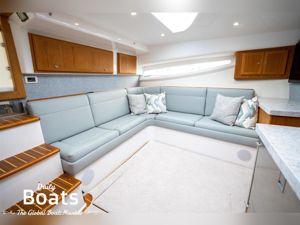 2020 Mag Bay Yachts for sale. View price, photos and Buy 2020 Mag Bay ...