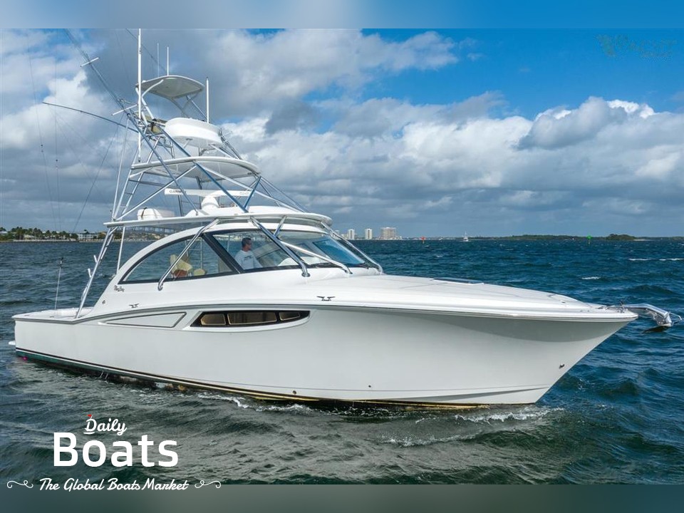 2020 Mag Bay Yachts for sale. View price, photos and Buy 2020 Mag Bay ...