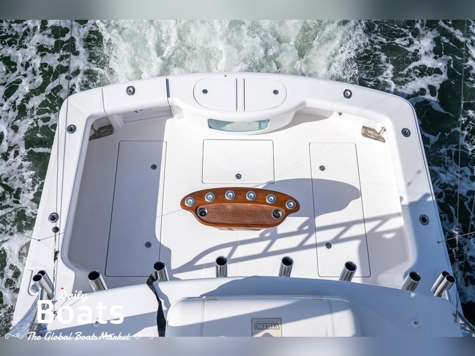 2020 Mag Bay Yachts for sale. View price, photos and Buy 2020 Mag Bay ...
