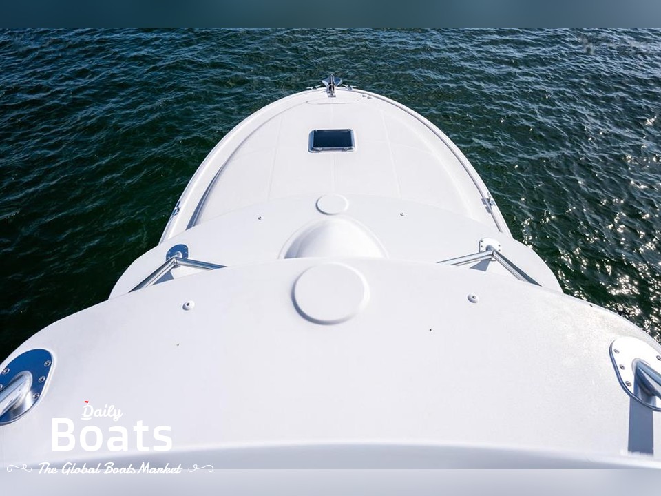 2020 Mag Bay Yachts for sale. View price, photos and Buy 2020 Mag Bay ...