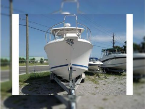 2006 Pro Line 28 for sale. View price, photos and Buy 2006 Pro Line 28 ...