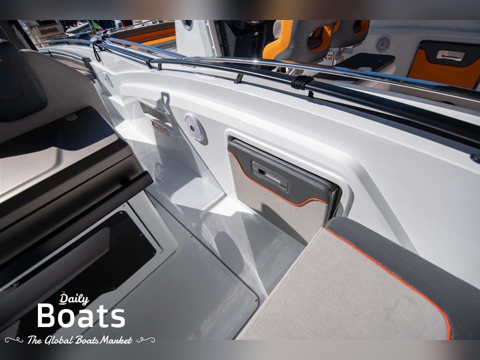 2023 BMA X-226 for sale. View price, photos and Buy 2023 BMA X-226 #399280