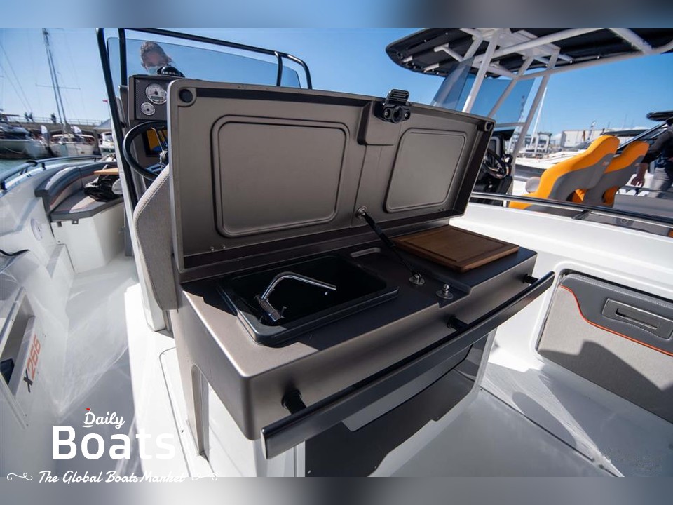 2023 BMA X-226 for sale. View price, photos and Buy 2023 BMA X-226 #399280