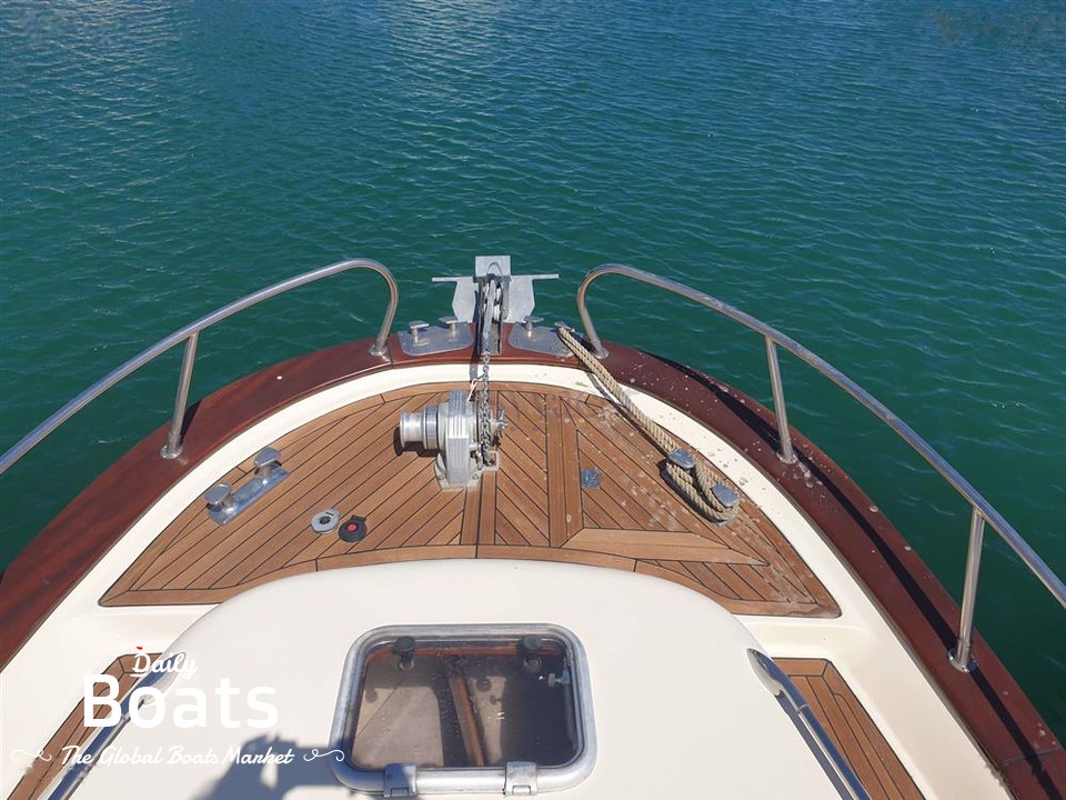 1999 Aprea Fratelli 750 for sale. View price, photos and Buy 1999 Aprea ...