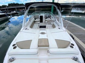 2009 Rinker 276 Captiva for sale. View price, photos and Buy 2009 ...