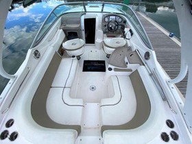 2009 Rinker 276 Captiva for sale. View price, photos and Buy 2009 ...
