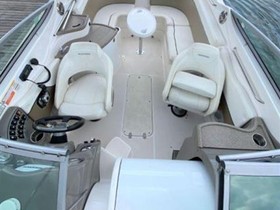 2009 Rinker 276 Captiva for sale. View price, photos and Buy 2009 ...