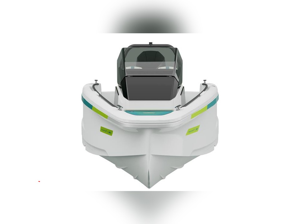2022 Axopar Boats 22 Spyder for sale. View price, photos and Buy 2022 ...
