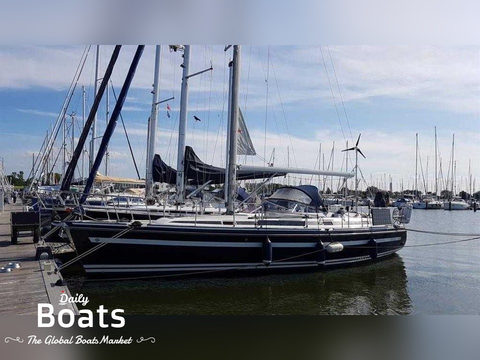 2008 Sunbeam 39 for sale. View price, photos and Buy 2008 Sunbeam 39 ...