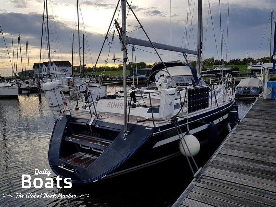 2008 Sunbeam 39 for sale. View price, photos and Buy 2008 Sunbeam 39 ...