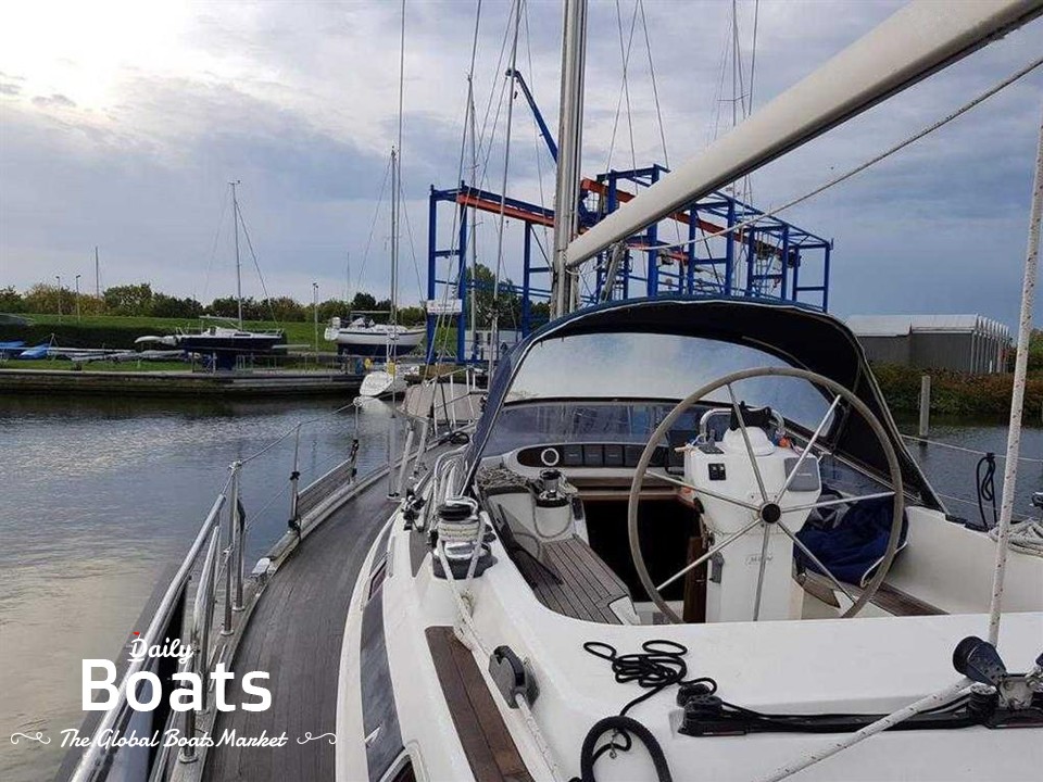 2008 Sunbeam 39 for sale. View price, photos and Buy 2008 Sunbeam 39 ...