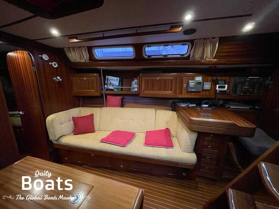 2008 Sunbeam 39 for sale. View price, photos and Buy 2008 Sunbeam 39 #399321