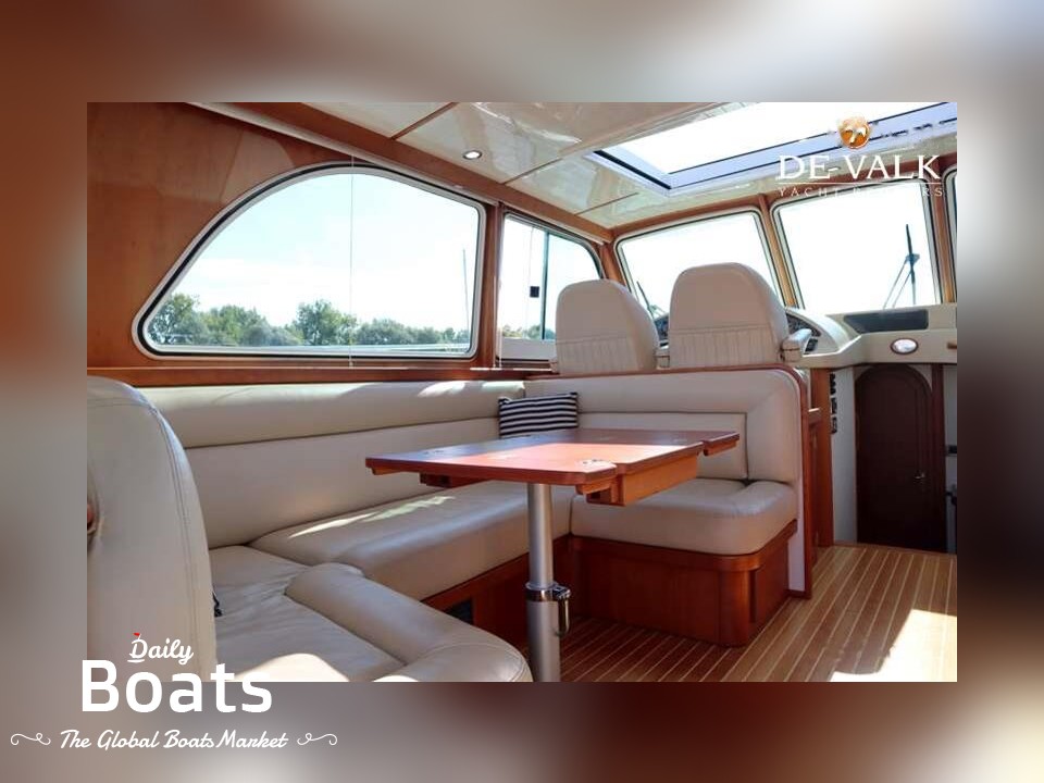 2008 Dale Nelson Classic 45 for sale. View price, photos and Buy 2008 ...