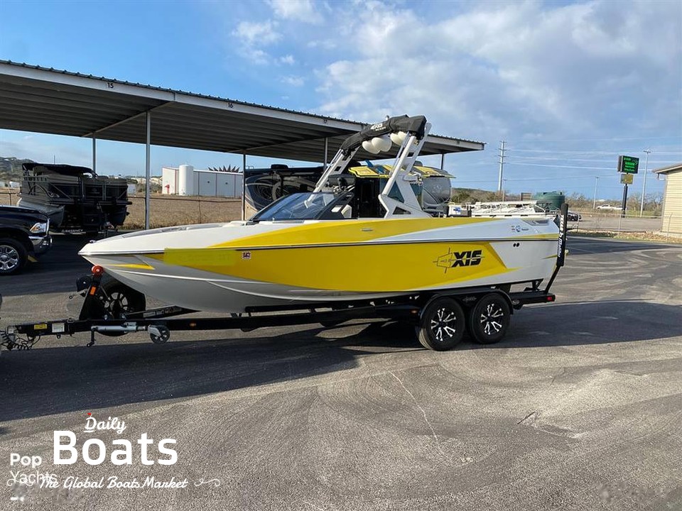 2016 Axis T22 for sale. View price, photos and Buy 2016 Axis T22 #399350