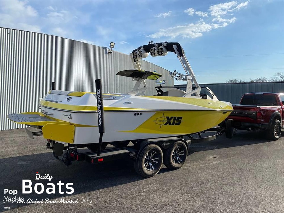 2016 Axis T22 for sale. View price, photos and Buy 2016 Axis T22 #399350