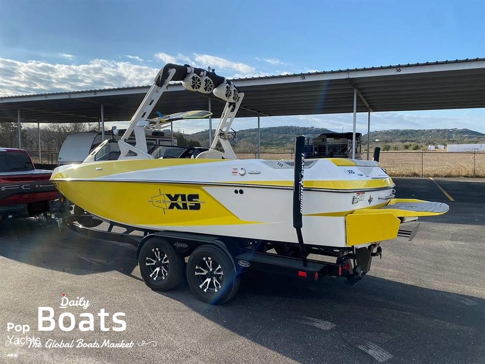 2016 Axis T22 for sale. View price, photos and Buy 2016 Axis T22 #399350