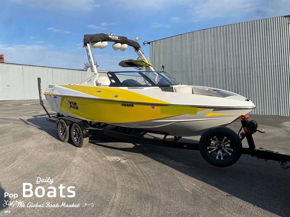 2016 Axis T22 for sale. View price, photos and Buy 2016 Axis T22 #399350