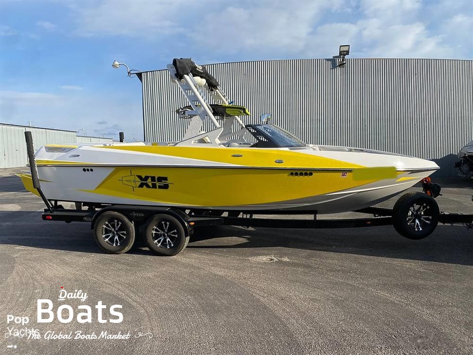 2016 Axis T22 for sale. View price, photos and Buy 2016 Axis T22 #399350