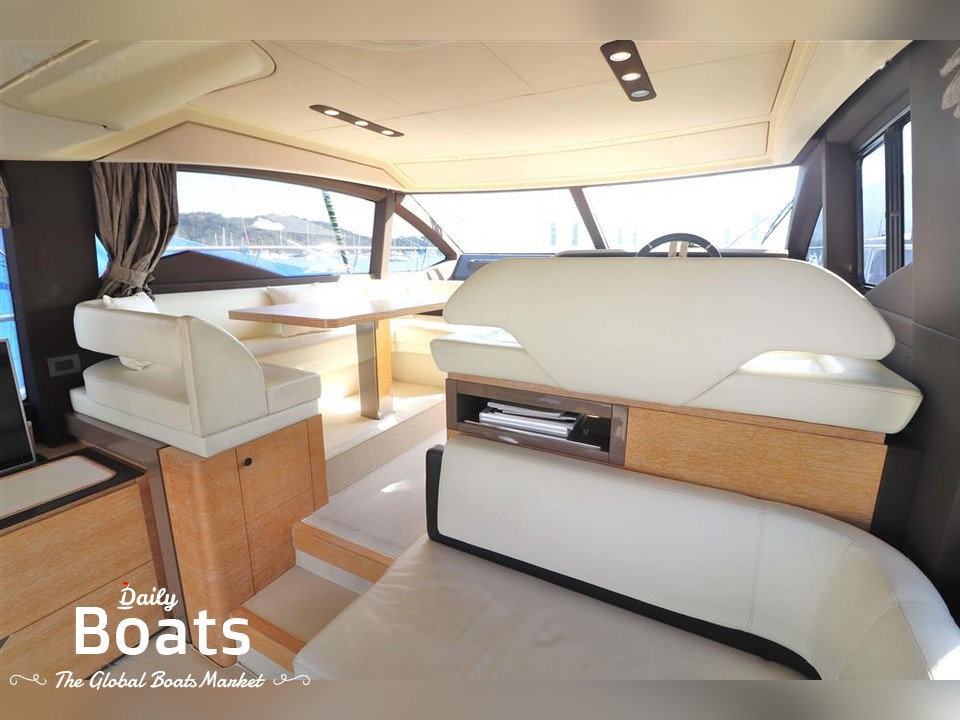 2016 Azimut Yachts Atlantis 50 for sale. View price, photos and Buy ...