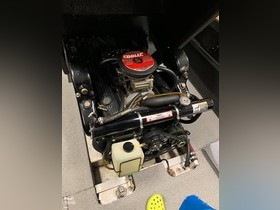 1998 North River 20 Trapper for sale. View price, photos and Buy 1998 ...