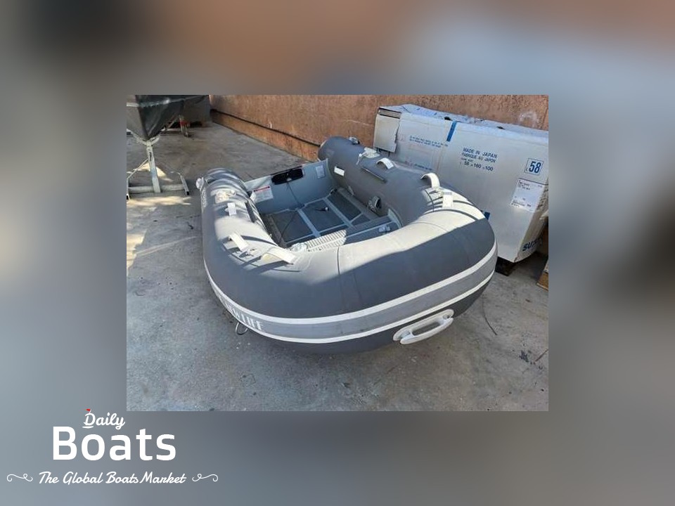 2019 3D Tender 260 Ultimate for sale. View price, photos and Buy 2019 ...