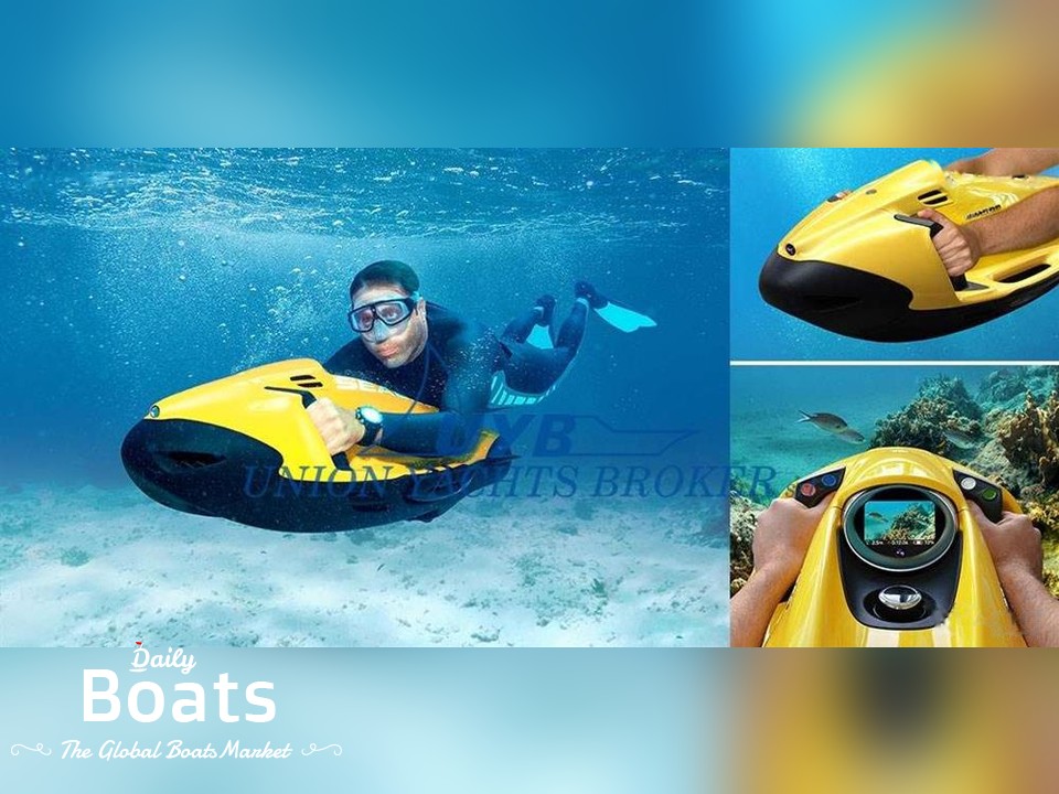 2023 Seabob F5 for sale. View price, photos and Buy 2023 Seabob F5 #399494