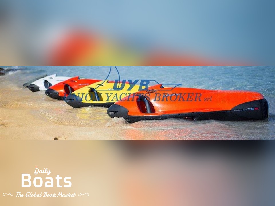 2023 Seabob F5 for sale. View price, photos and Buy 2023 Seabob F5 #399494