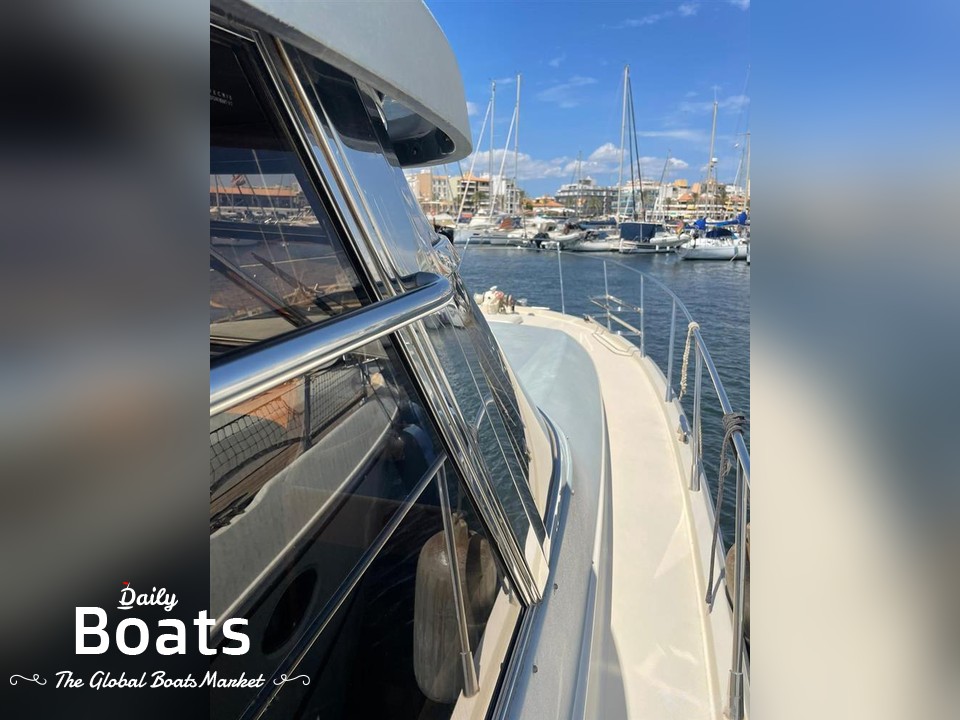 1985 Riva 50 for sale. View price, photos and Buy 1985 Riva 50 #399502