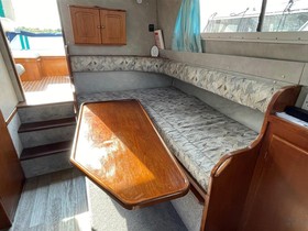1990 Seamaster 820 for sale. View price, photos and Buy 1990 Seamaster ...