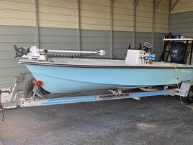 1997 Egret 28 Sharpie for sale. View price, photos and Buy 1997 Egret ...