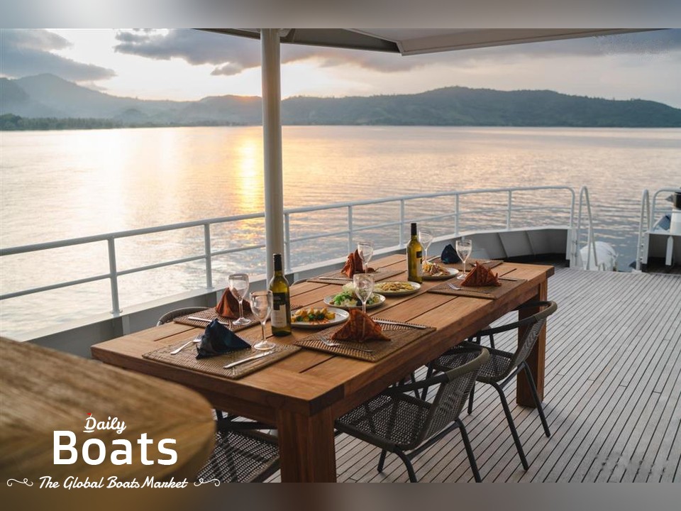 1996 Niigata Engineering Hys Conversion for sale. View price, photos ...