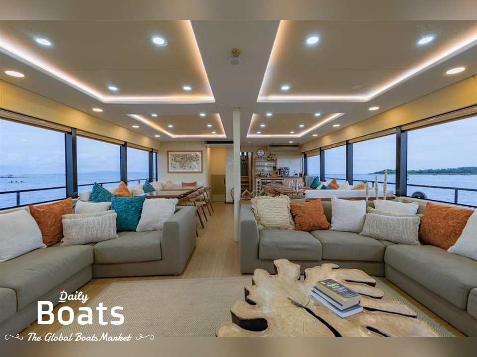 1996 Niigata Engineering Hys Conversion for sale. View price, photos ...