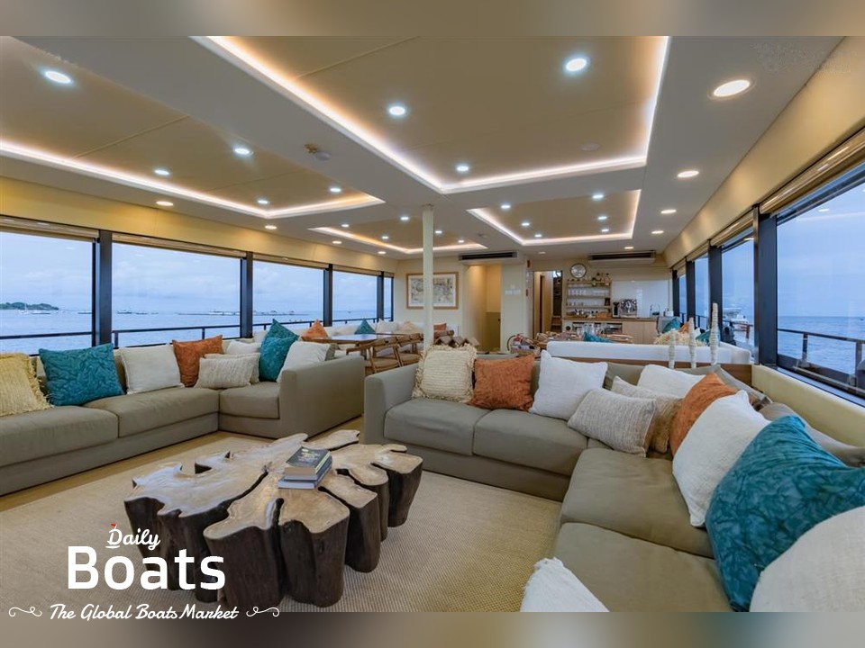 1996 Niigata Engineering Hys Conversion for sale. View price, photos ...