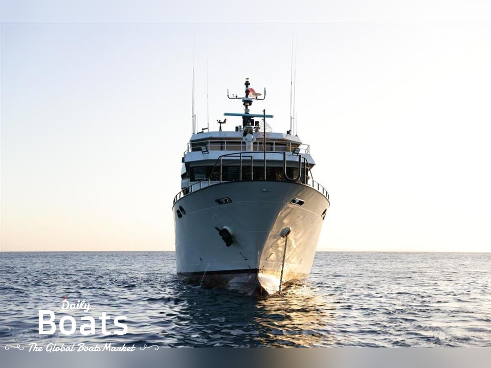 1996 Niigata Engineering Hys Conversion for sale. View price, photos ...