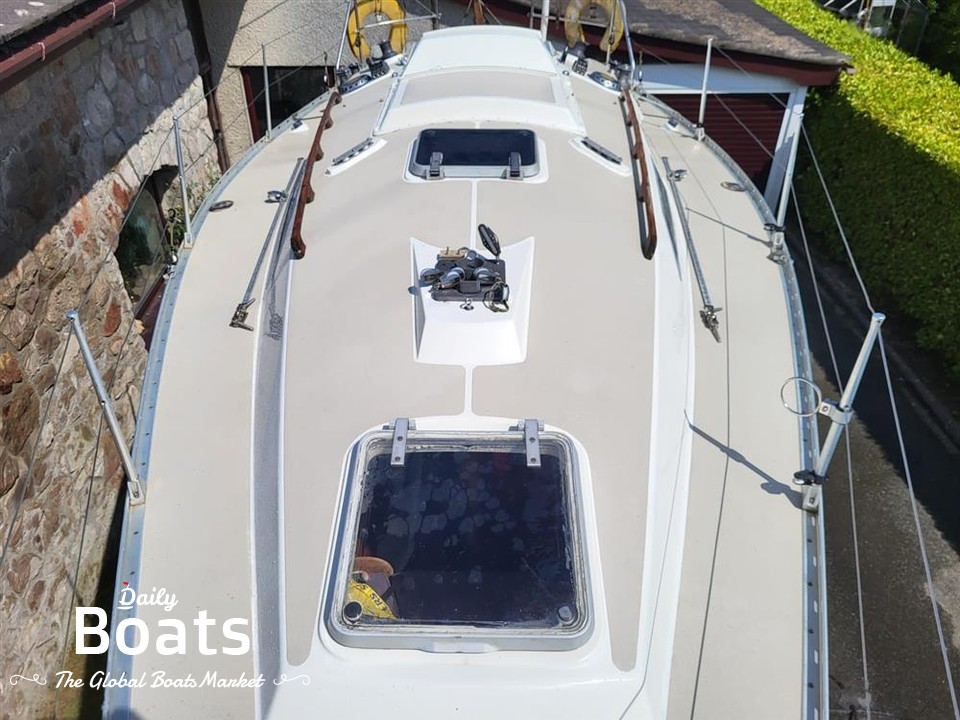 1985 Sigma 292 for sale. View price, photos and Buy 1985 Sigma 292 #399584