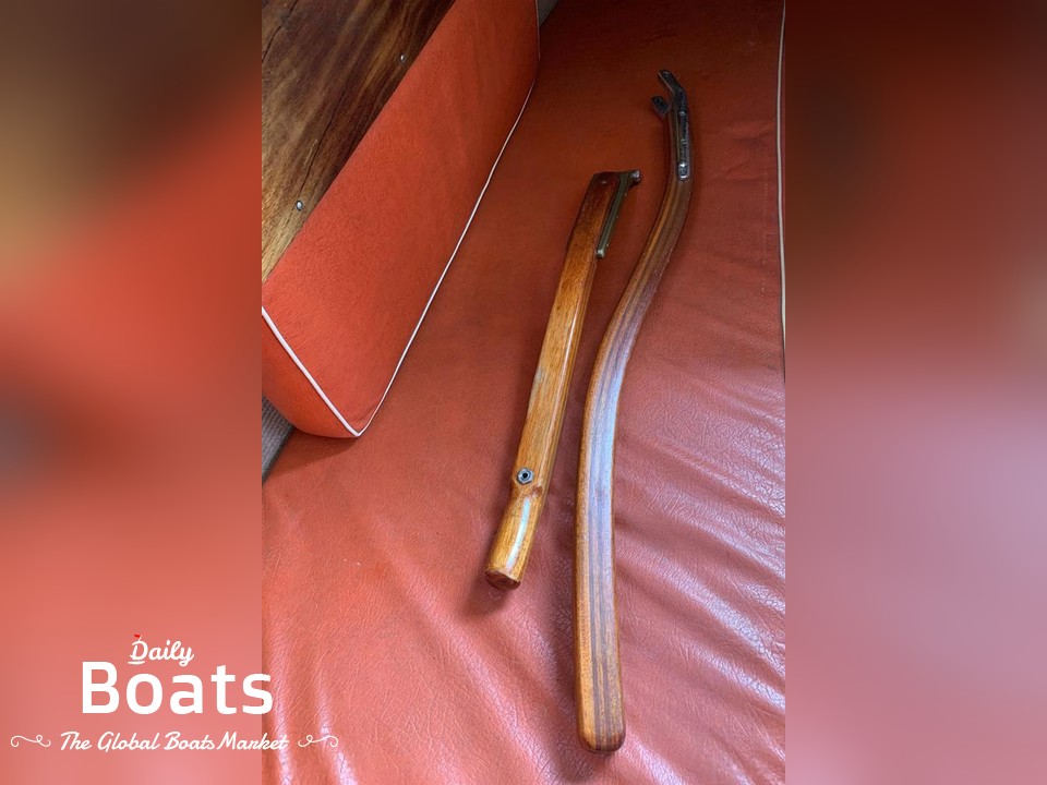 1970 Snapdragon 24 for sale. View price, photos and Buy 1970 Snapdragon ...