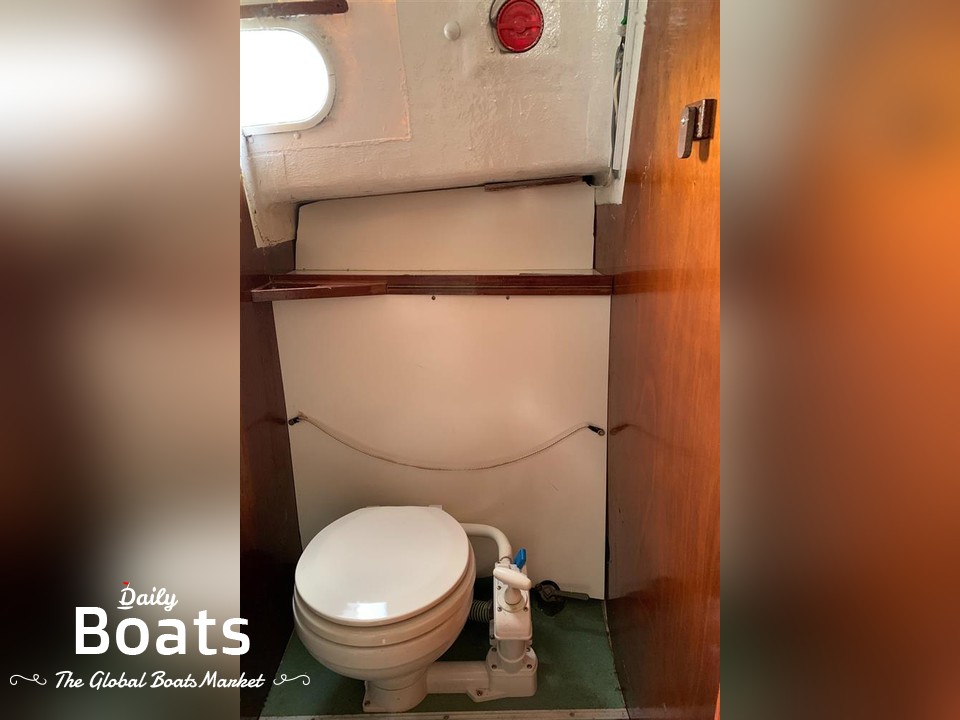 1970 Snapdragon 24 for sale. View price, photos and Buy 1970 Snapdragon ...