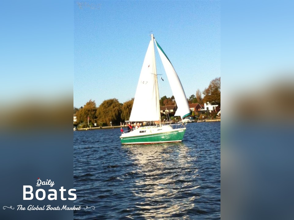 1970 Snapdragon 24 for sale. View price, photos and Buy 1970 Snapdragon ...