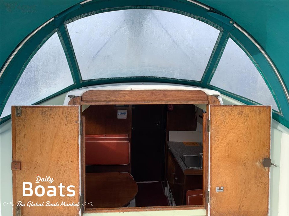 1970 Snapdragon 24 for sale. View price, photos and Buy 1970 Snapdragon ...