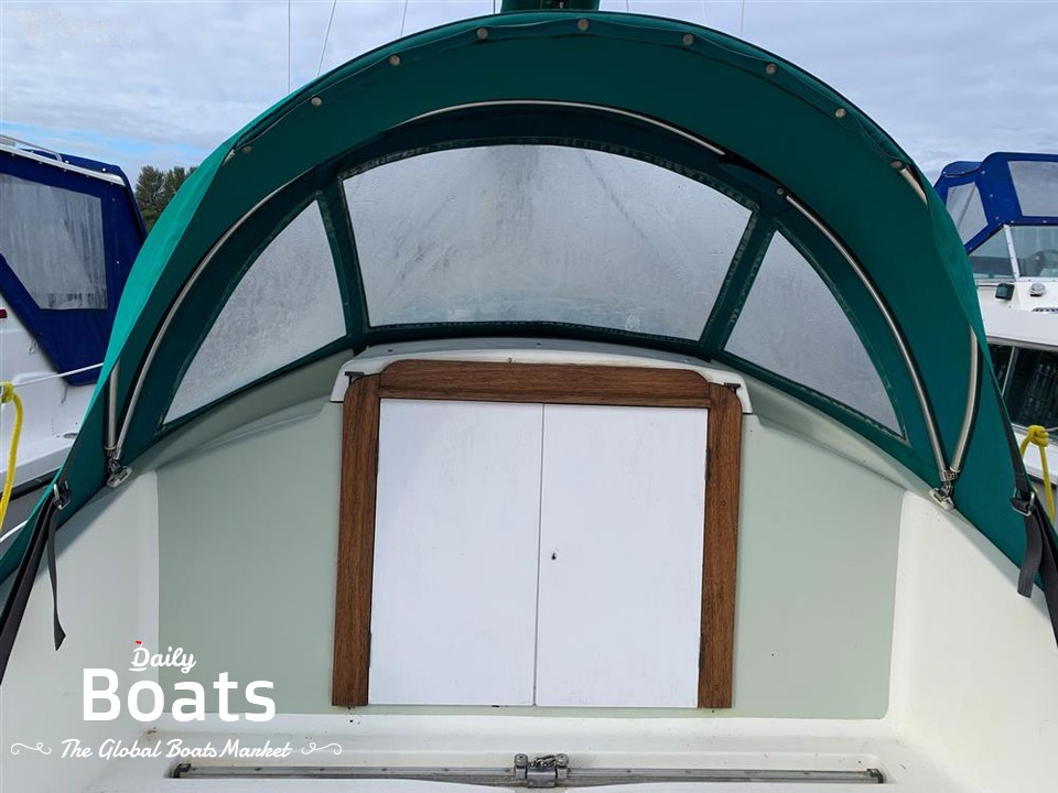 1970 Snapdragon 24 for sale. View price, photos and Buy 1970 Snapdragon ...