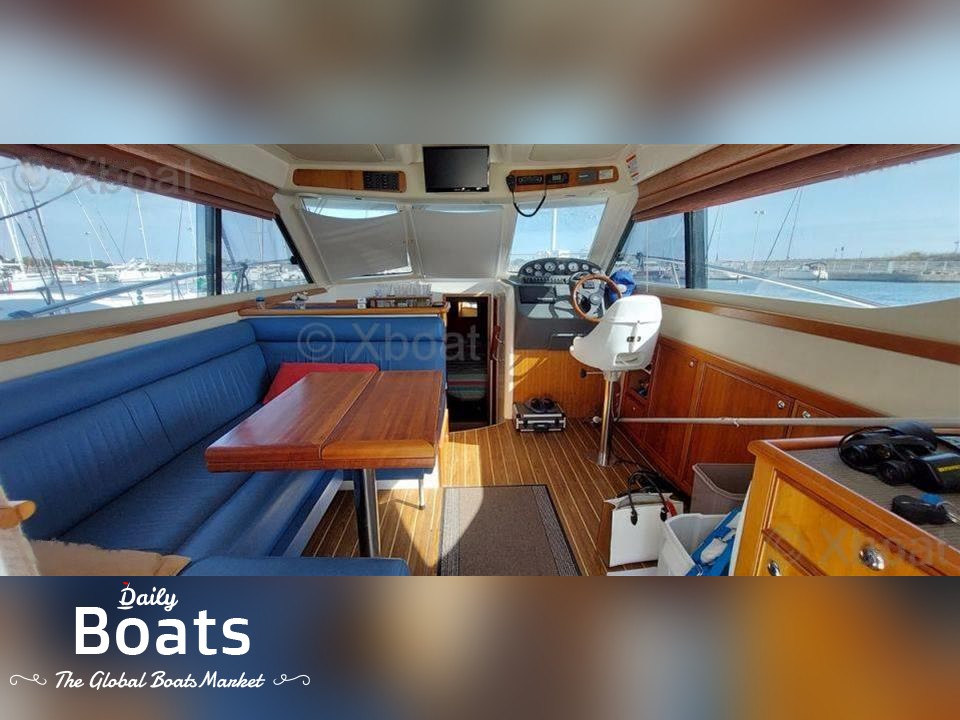 2005 Riviera 33 for sale. View price, photos and Buy 2005 Riviera 33 ...