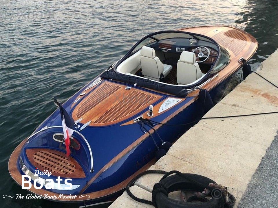 2006 Kral 700 Classic for sale. View price, photos and Buy 2006 Kral ...