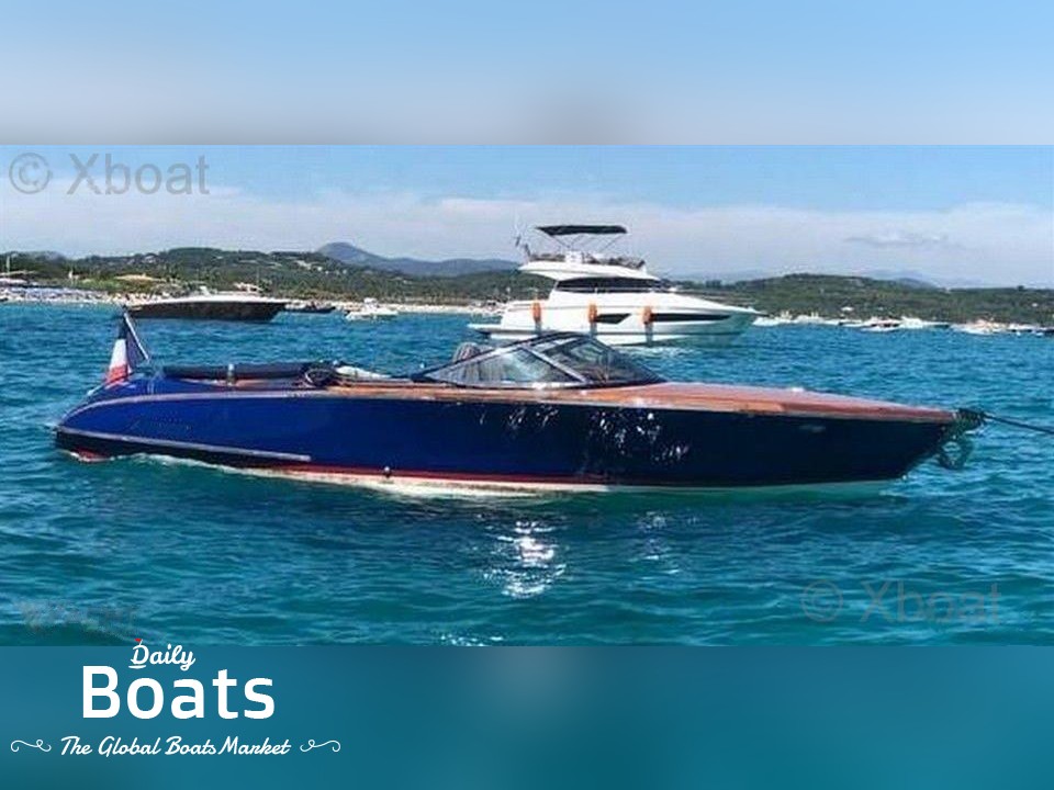 2006 Kral 700 Classic for sale. View price, photos and Buy 2006 Kral ...