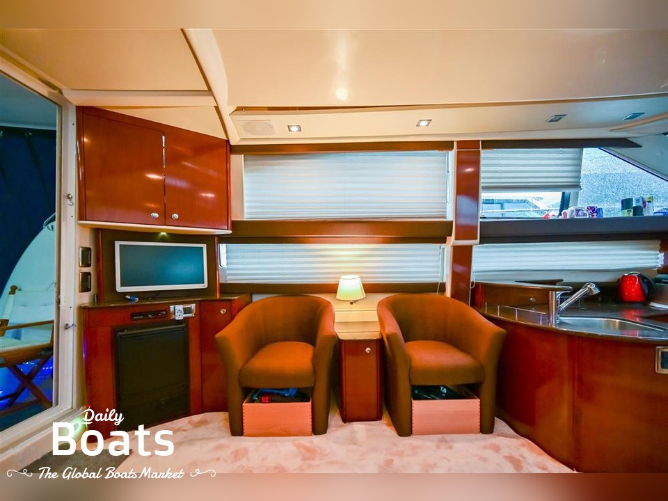 2010 Meridian 391 Sedan for sale. View price, photos and Buy 2010 Meridian 391 Sedan #399632