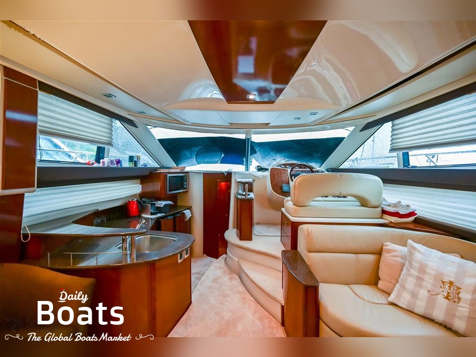 2010 Meridian 391 Sedan for sale. View price, photos and Buy 2010 ...
