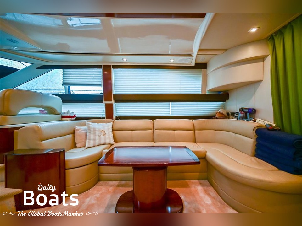 2010 Meridian 391 Sedan for sale. View price, photos and Buy 2010 Meridian 391 Sedan #399632