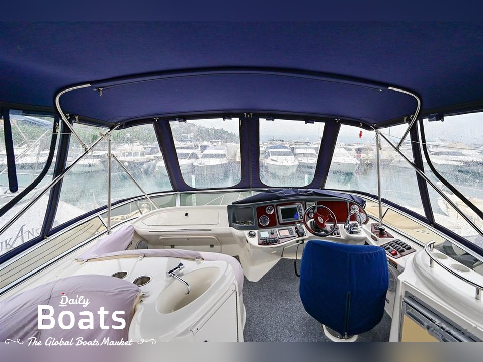 2010 Meridian 391 Sedan for sale. View price, photos and Buy 2010 Meridian 391 Sedan #399632